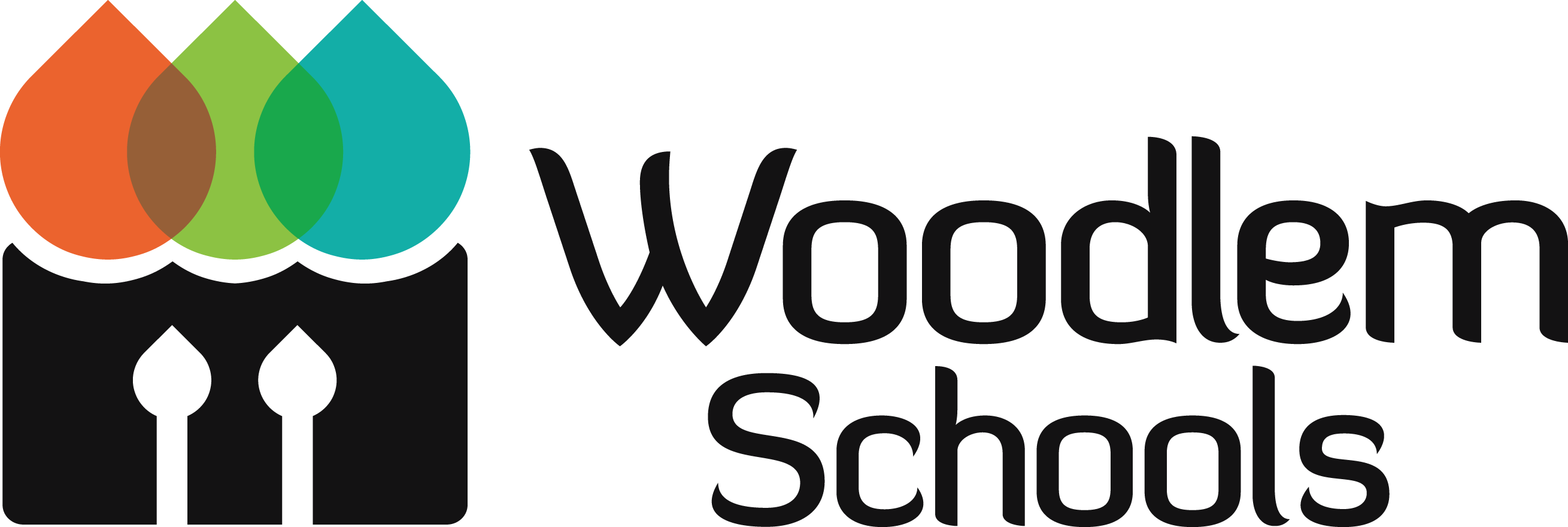 Woodlem Schools